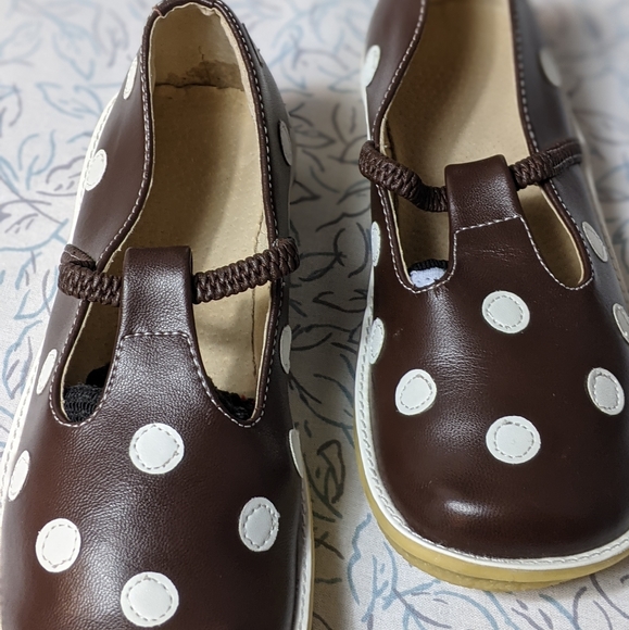 Puddle Jumper | Shoes | Puddle Jumper Shoes | Poshmark